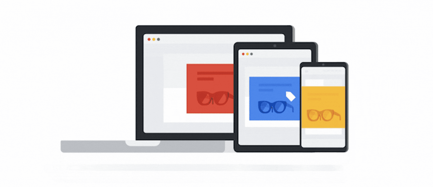 Google Analytics Cross Device Reporting | periscopeUP