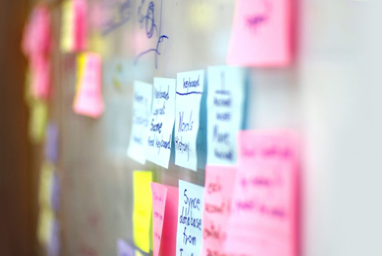 5 Topics For Content Writing That Work For Any Business 5-topics-for-content-writing-that-work-for-any-business