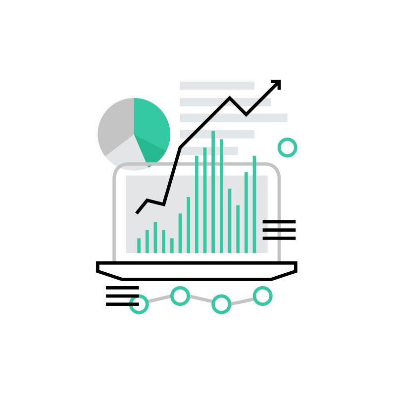 Top 3 Most Important Google Analytics Metrics | periscopeUP
